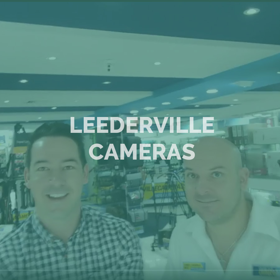 Leederville-cameras-thumbs-900x900The Digital Broker Australia